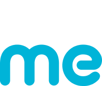 WeMe